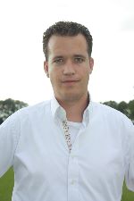 Hoofdbestuur – vv Achilles Veen