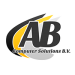 logo-ab-computer-solutions-klein – vv Achilles Veen